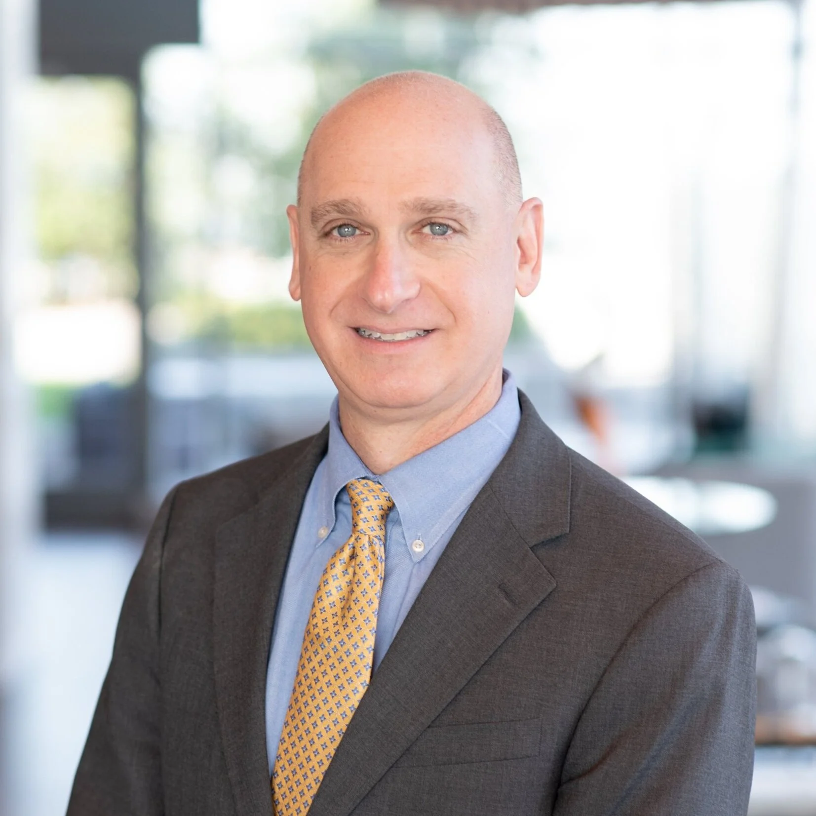 TEAM — Murphy Real Estate Services, LLC