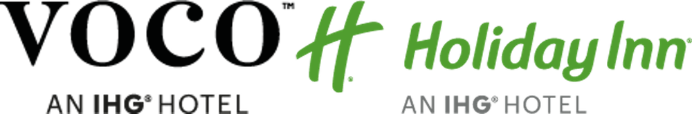 voco™ Chicago / Holiday Inn® Wolf Point - Chicago — Murphy Real Estate ...