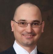 Leadership — Eigen X