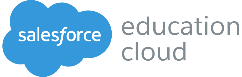 Salesforce Cloud Logo Png
