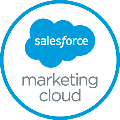 Salesforce Icon Transparent