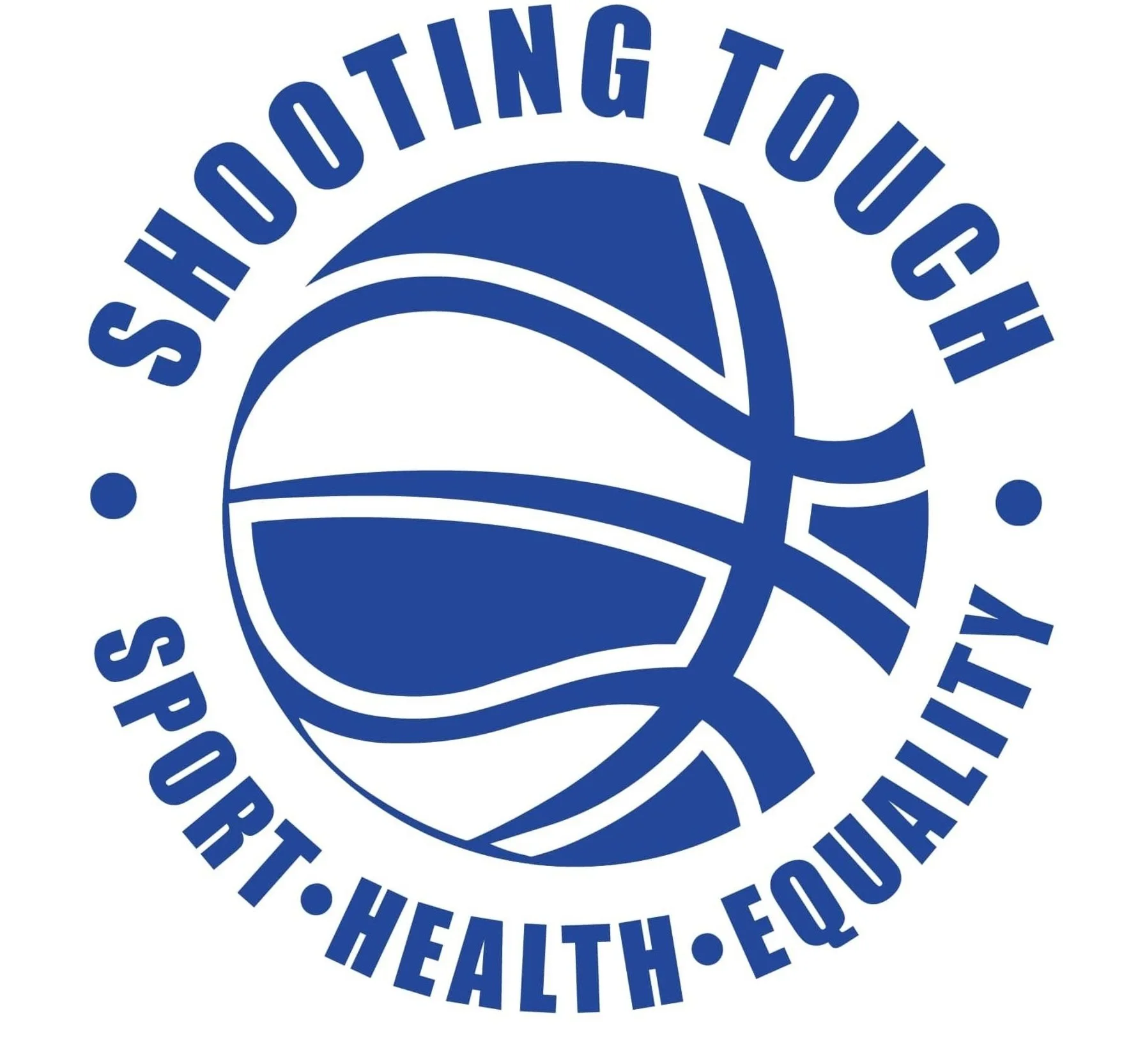 Statement on ESPN Feature — Shooting Touch