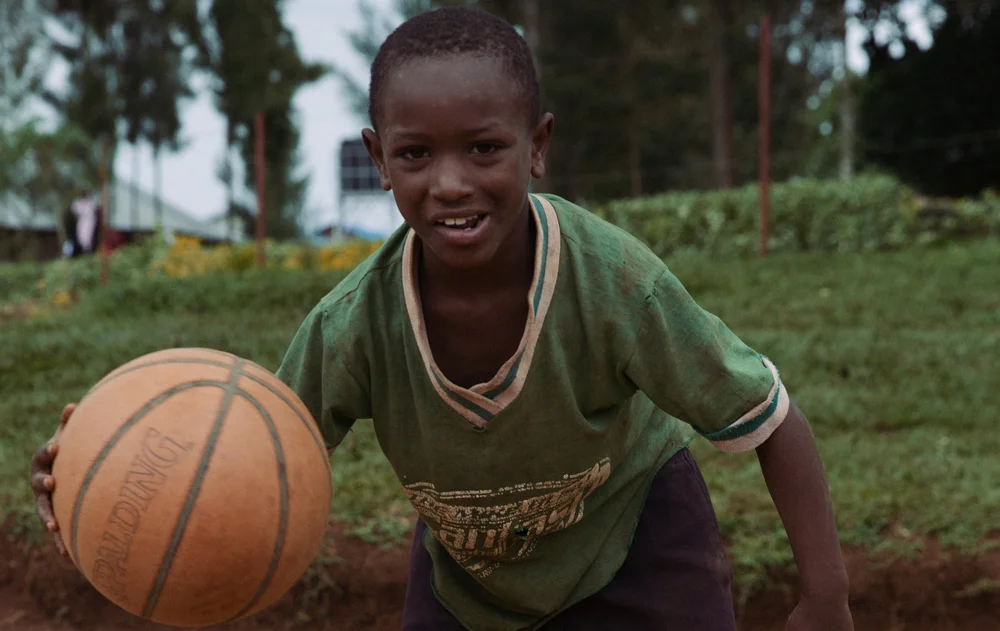 News and Media — Shooting Touch