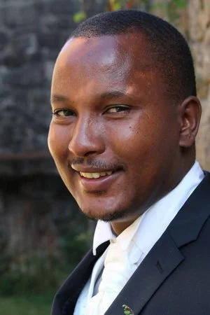 Board of Directors — Shooting Touch