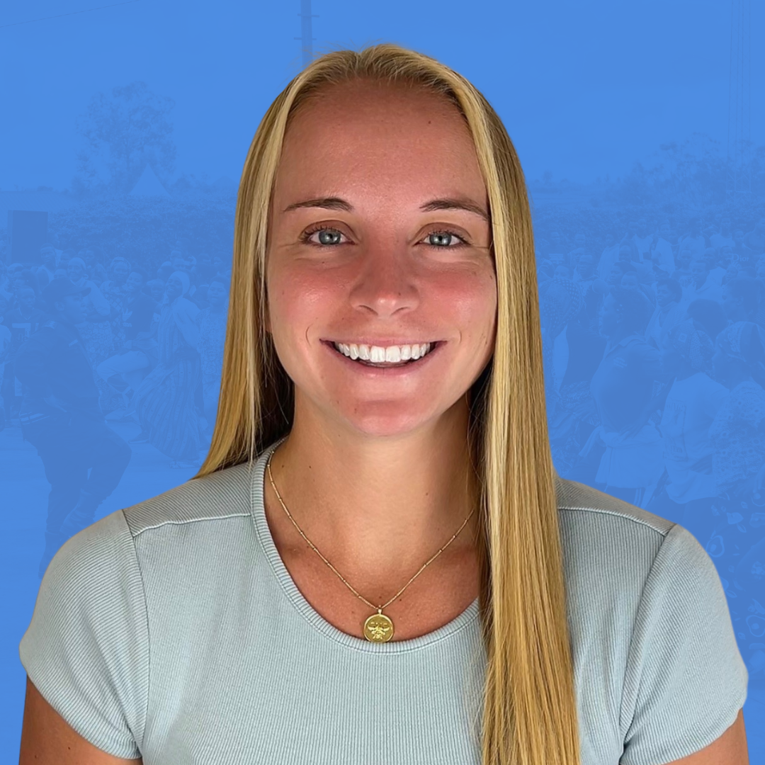 Fellows — Shooting Touch