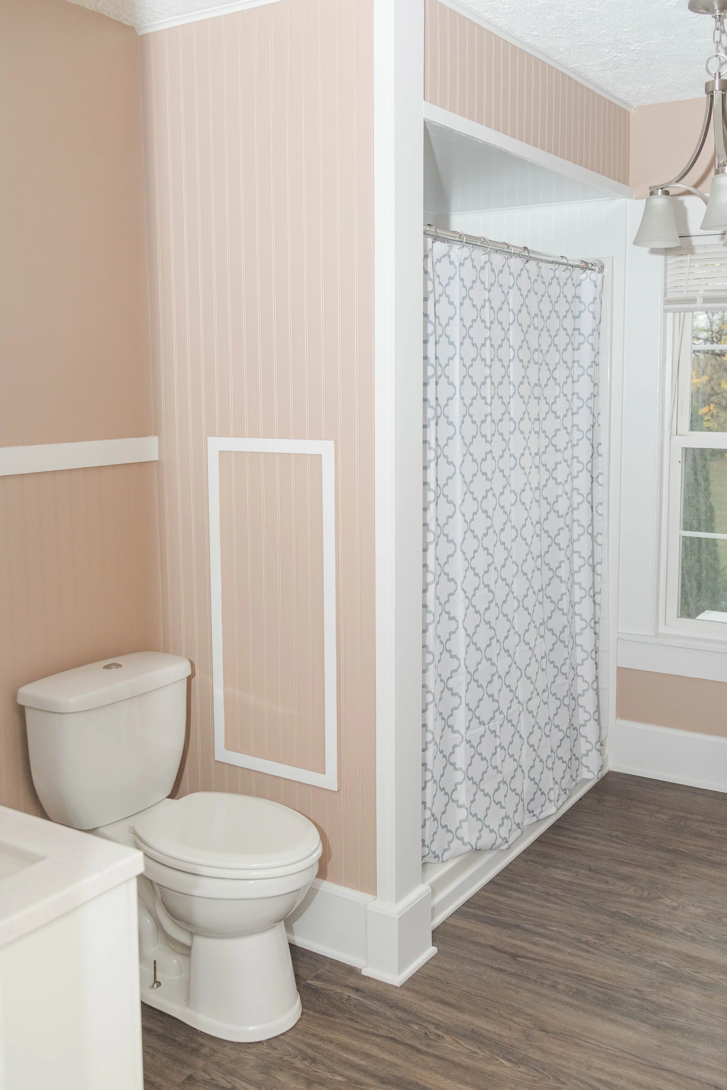 Unique Rochester Wedding Barn Estate