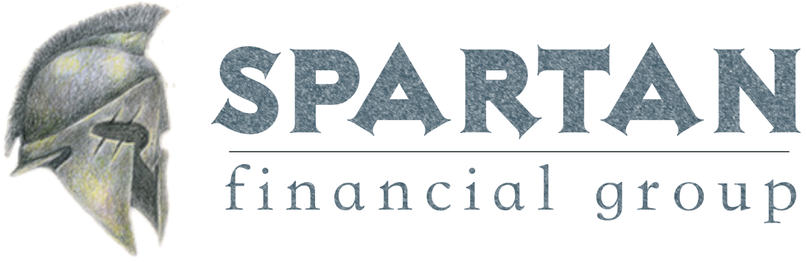 Spartan Financial Group