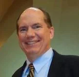 Meet the Staff — Saint Benedict Institute