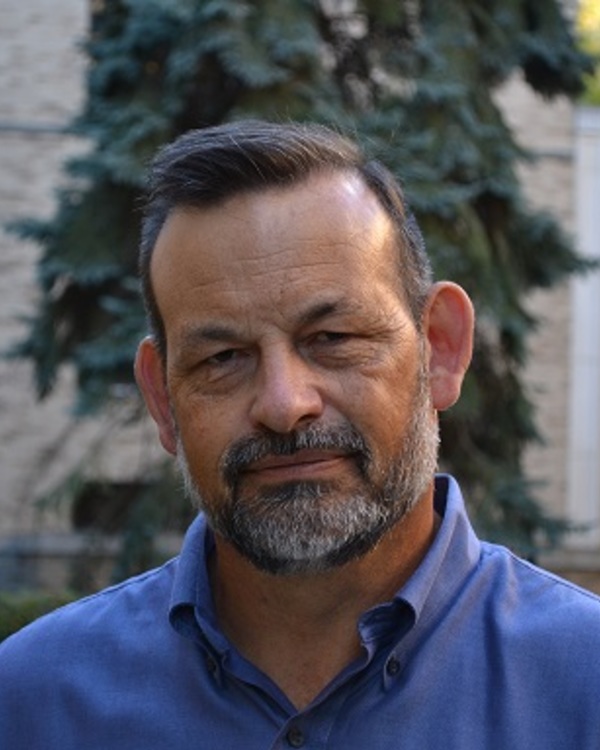 David O'Connor: Perilous Beauty: Tattoos, Redheads, and Tolkien [PHOTOS ...