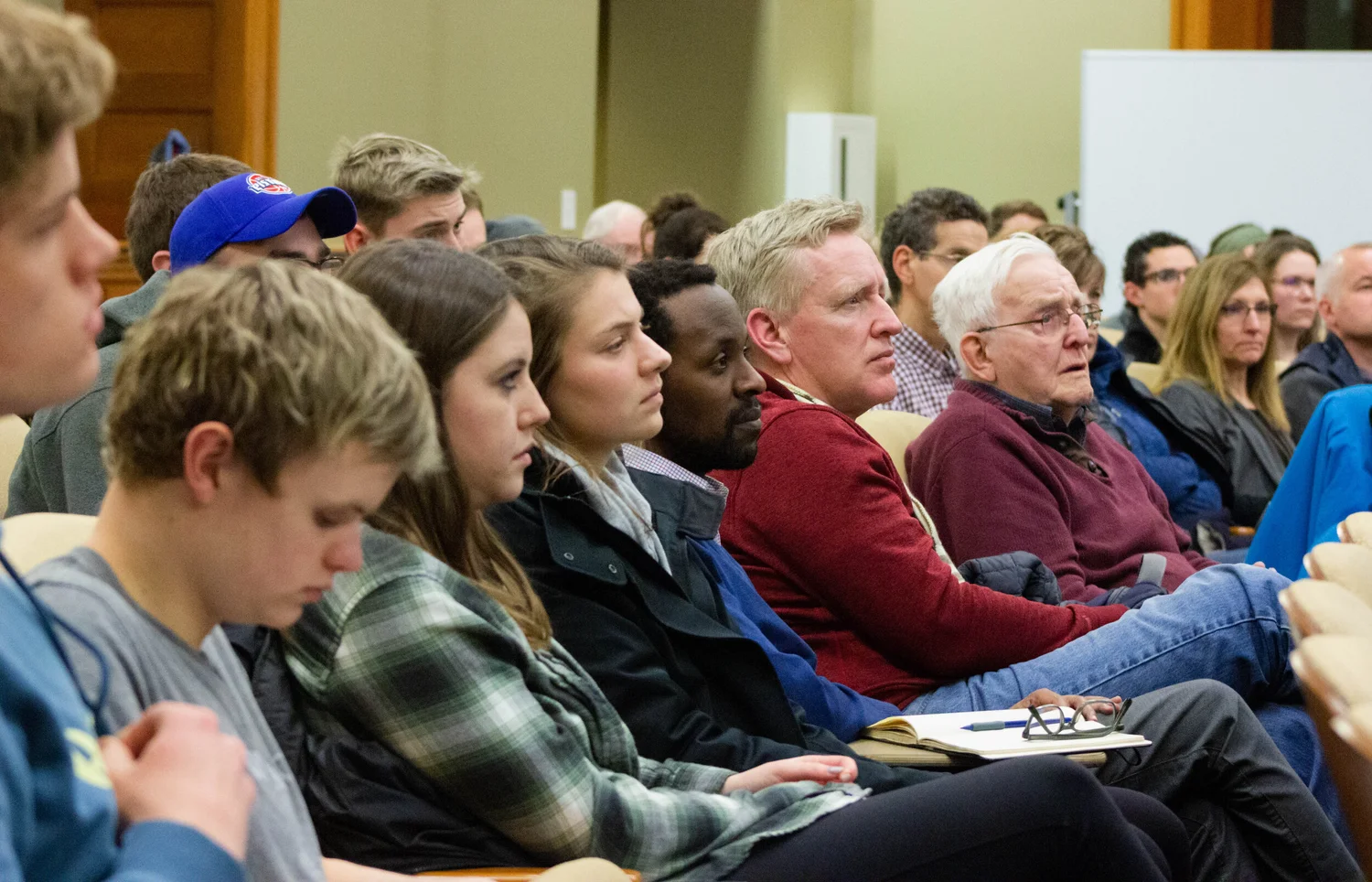 Taking Advantage of Freedom: What to Do with Liberty When You Have It ...