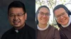 Religious Vocations: What's That All About? — Saint Benedict Institute