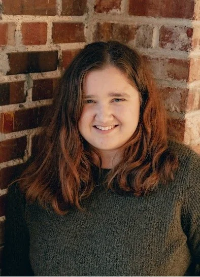 Meet the 2025-2026 FOCUS Missionaries — Saint Benedict Institute