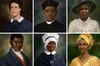 African American Saints in the Making with Bishop Perry — Saint ...