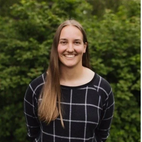 Meet the 2025-2026 FOCUS Missionaries — Saint Benedict Institute