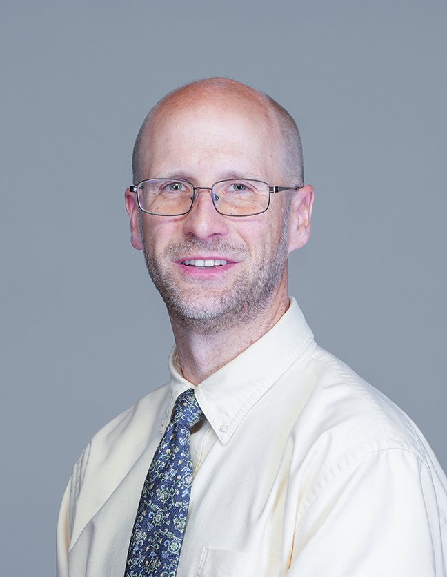 Was Jesus an Only Child? — Saint Benedict Institute