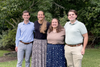 Meet the 2025-2026 FOCUS Missionaries — Saint Benedict Institute
