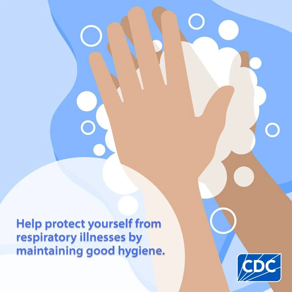 Champaign Health District