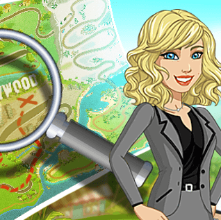 About — Gogii Games