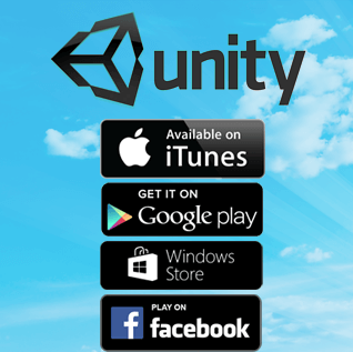 About — Gogii Games