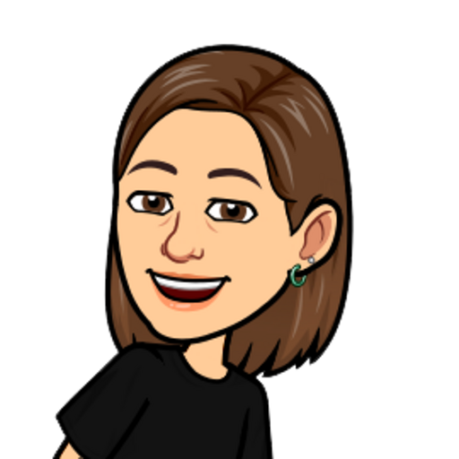 Careers — Gogii Games