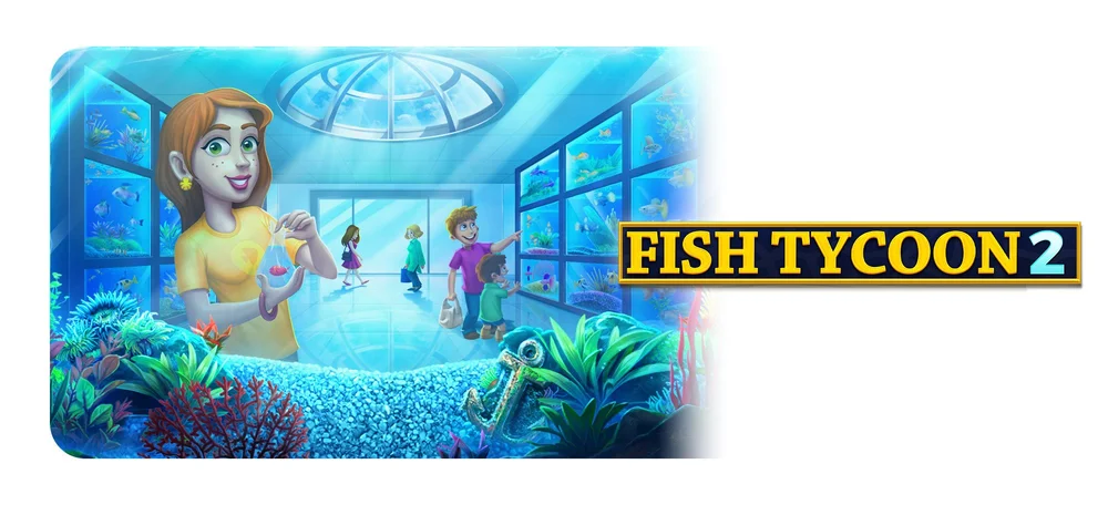 Games — Gogii Games