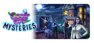 Games — Gogii Games