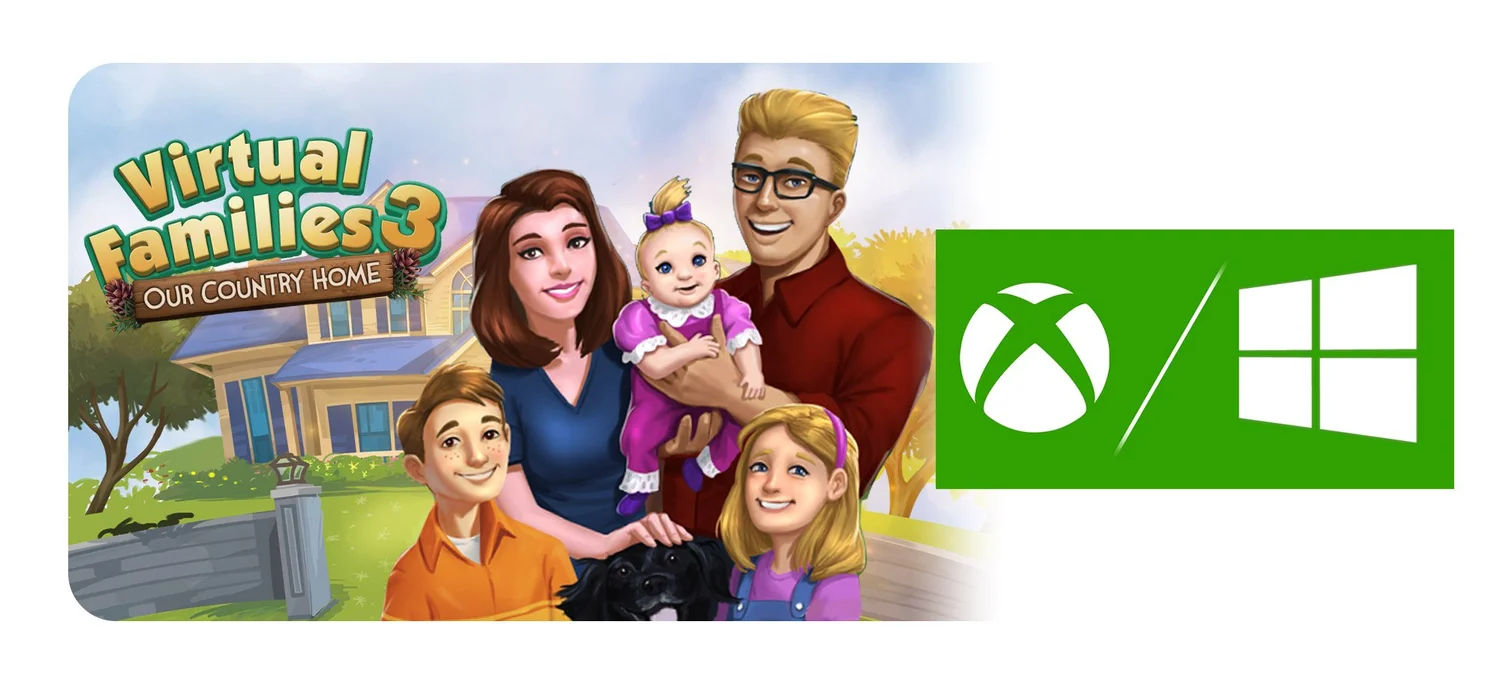 Games — Gogii Games