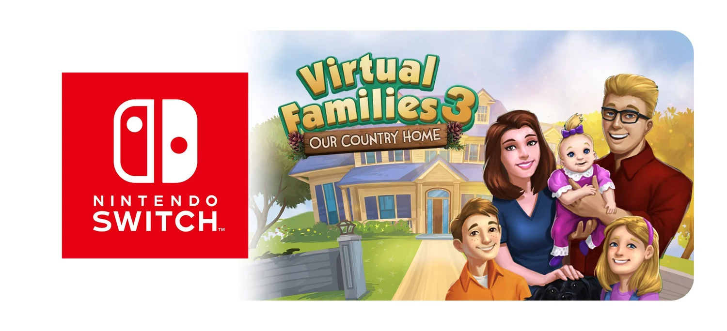 Games — Gogii Games