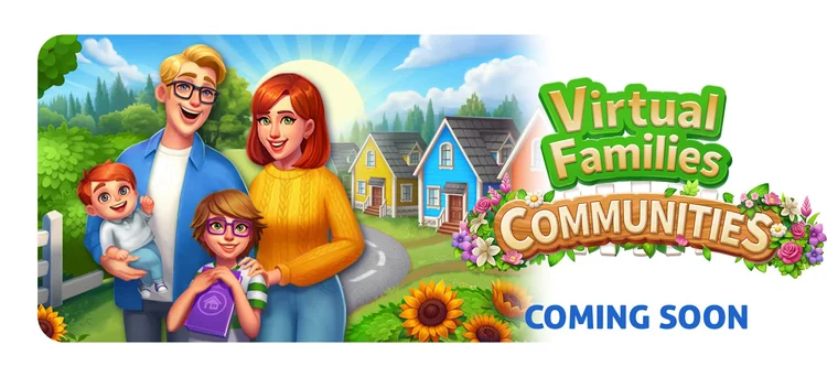 Games — Gogii Games