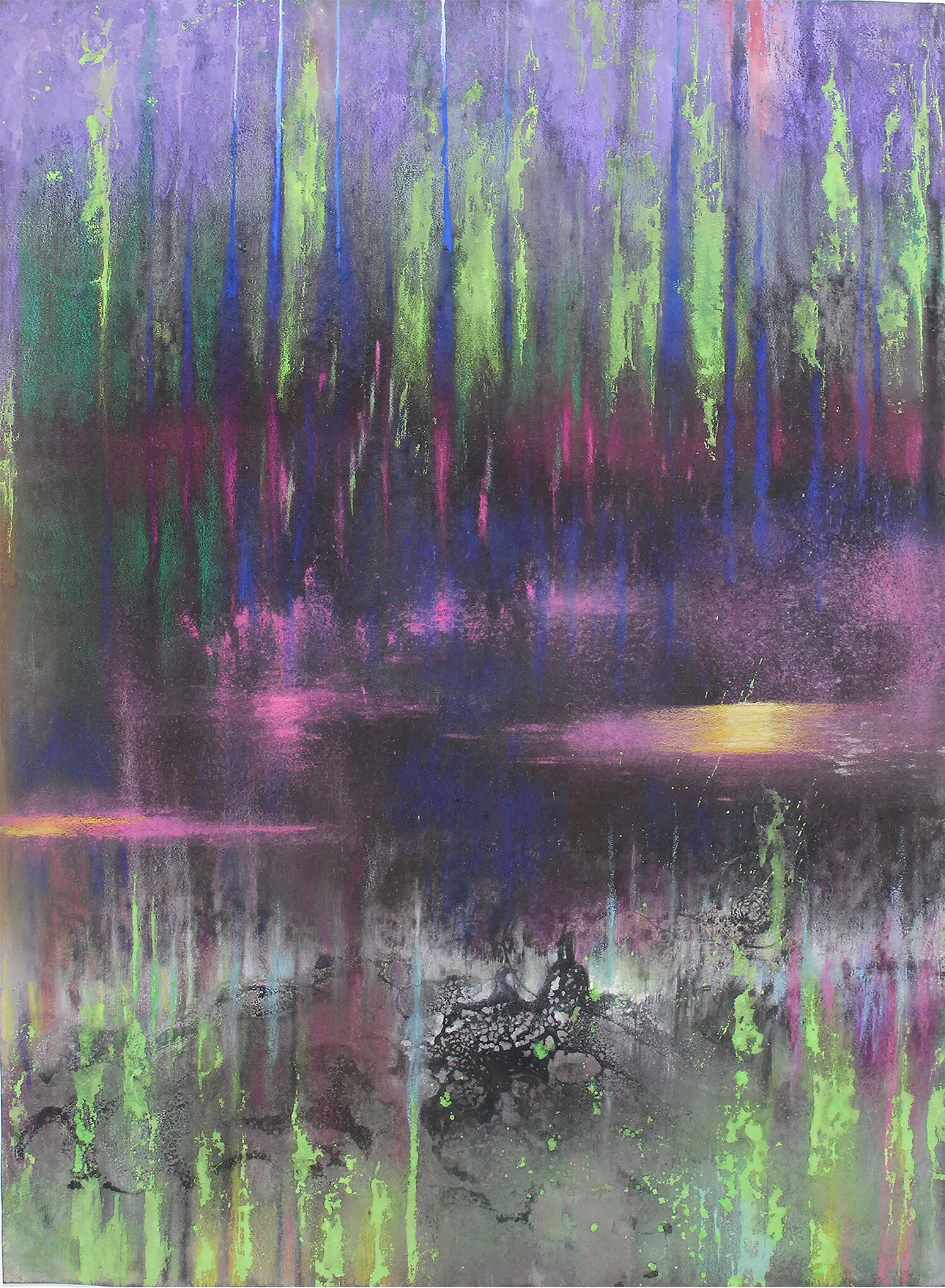 Gallery — Joseph Di Bella