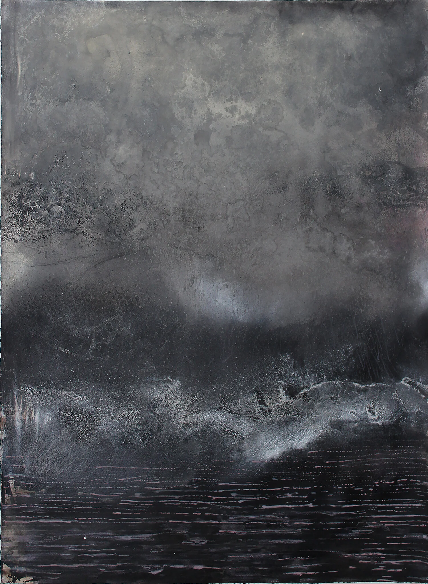 Gallery — Joseph Di Bella