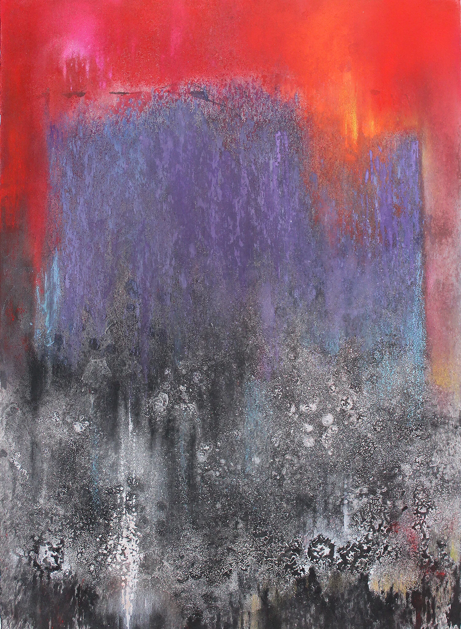 Gallery — Joseph Di Bella