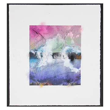 Gallery — Joseph Di Bella