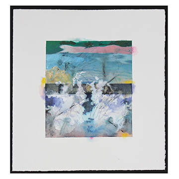 Gallery — Joseph Di Bella