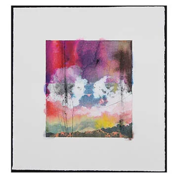 Gallery — Joseph Di Bella