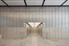 80 COLLINS - NORTH LOBBY — SEAM