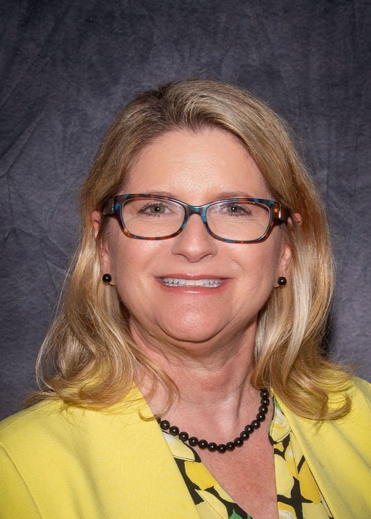 Board of Directors — Alachua County Hospitality Council