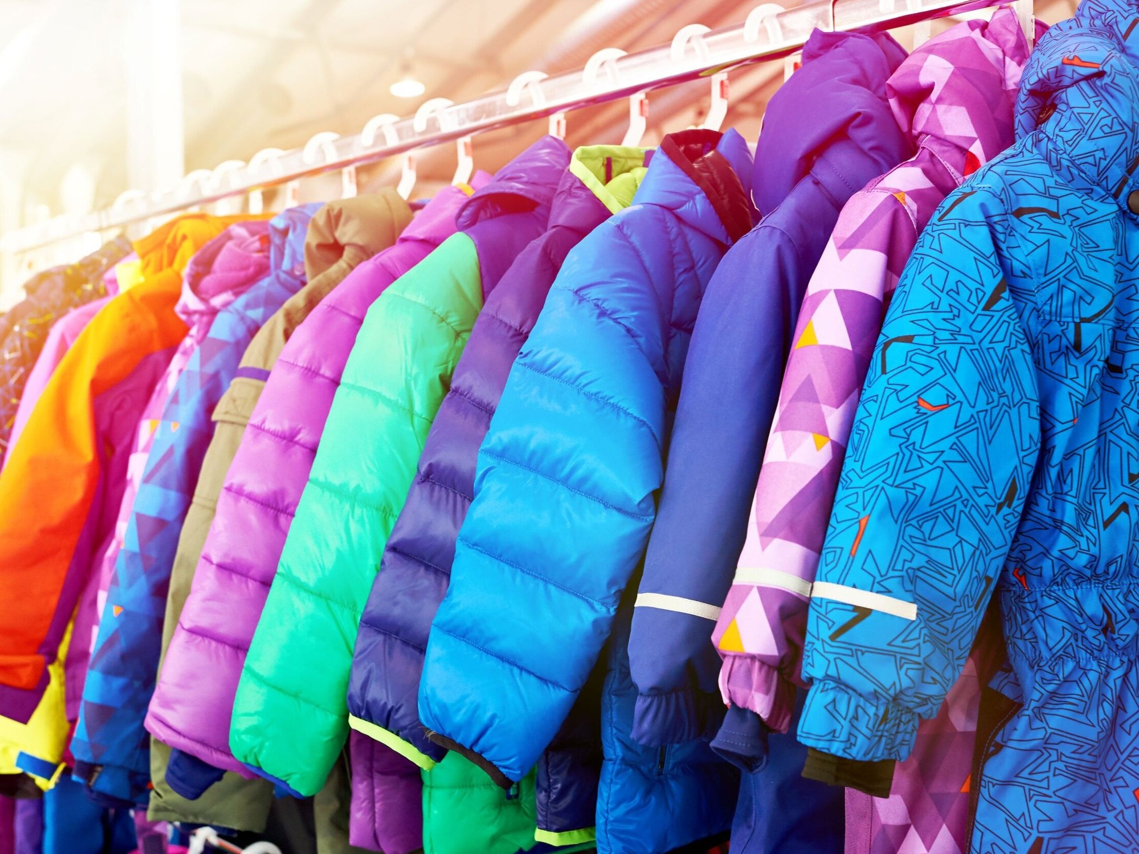 Parish Life — St. Bartholomew Catholic Church and School