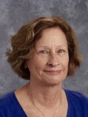 Meet Our Staff — St. Bartholomew Catholic Church and School