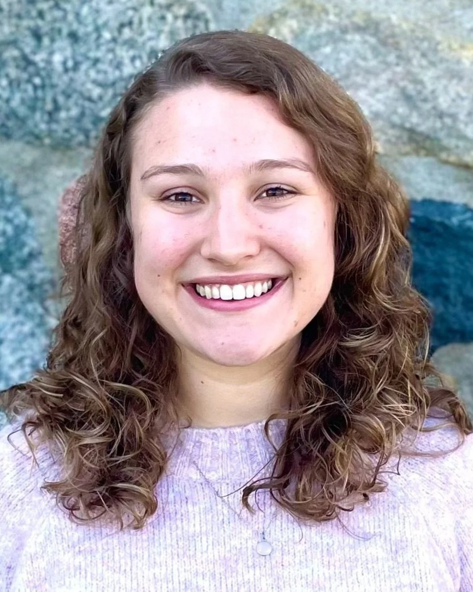 Meet Our Staff — St. Bartholomew Catholic Church and School