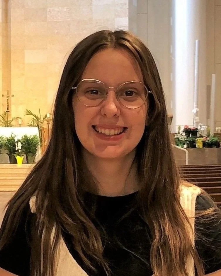 Meet Our Staff — St. Bartholomew Catholic Church and School