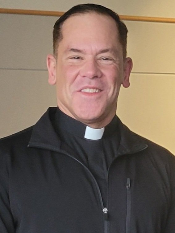 Meet Our Staff — St. Bartholomew Catholic Church and School