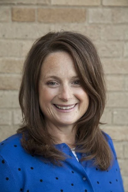 Devoted Life - Gina Bauer — St. Bartholomew Catholic Church and School
