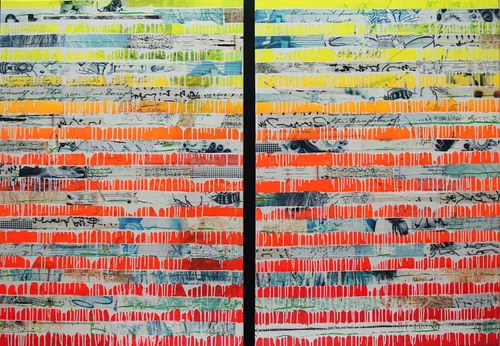 Work — Jeff Snell