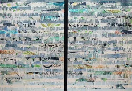 Work — Jeff Snell