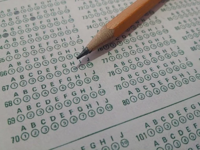 I Got a Low SAT or ACT Score :( Now What? — IVY Lounge Test Prep