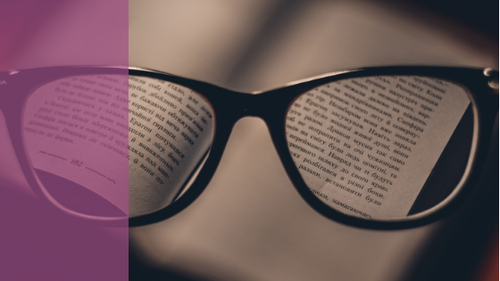 Transition Words on the ACT and Digital SAT — IVY Lounge Test Prep