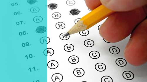 How to Use Digital SAT Practice Tests — IVY Lounge Test Prep