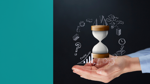 How to get extended time on the Digital SAT or ACT — IVY Lounge Test Prep