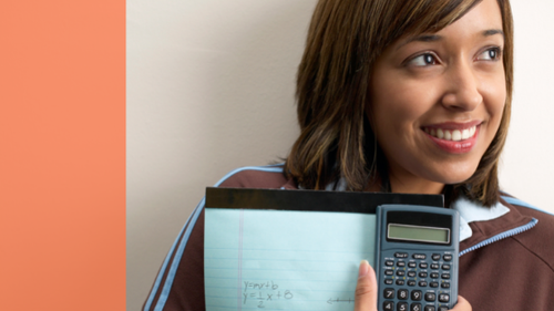 ACT Math Study Guide — IVY Lounge Test Prep